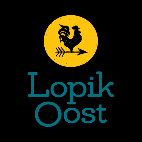Lopik Oost fase 2 - Van Herk nieuwbouwmakelaars